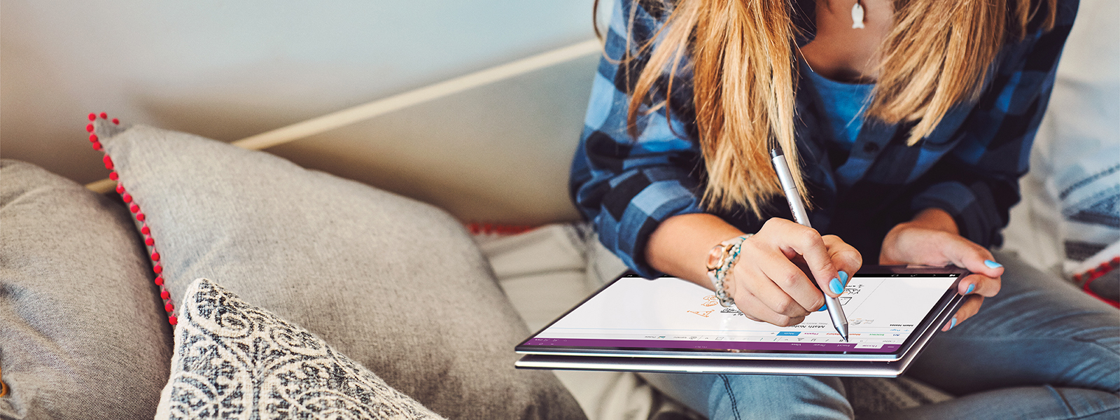 Benefits of Freewriting - Microsoft 365