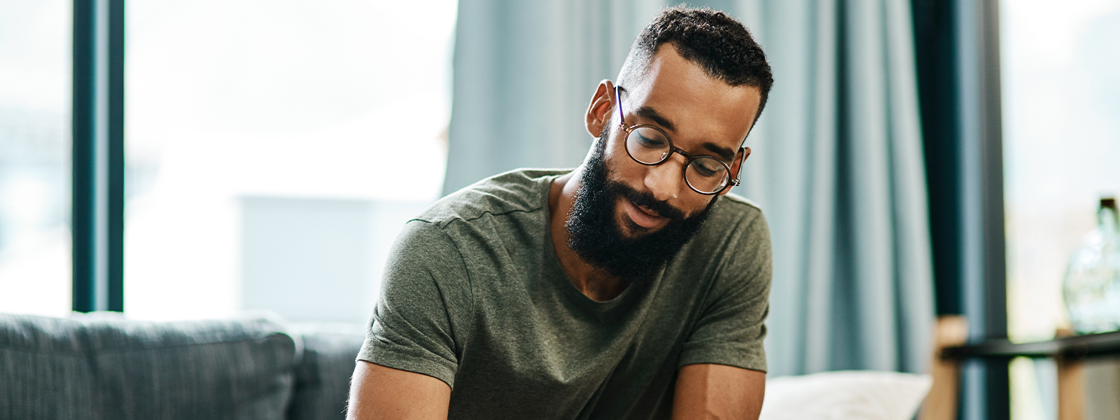 Tone vs. Mood in Writing - Microsoft 365