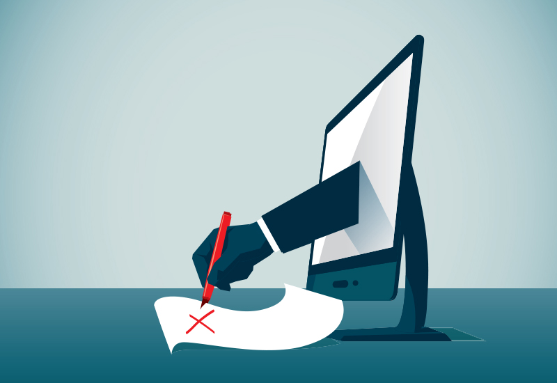 Common Grammatical Errors: How to Avoid Mistakes - Microsoft 365