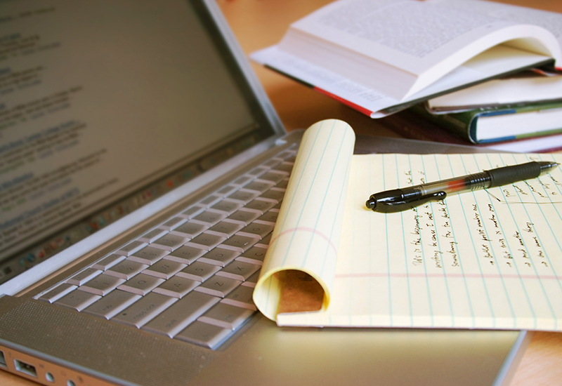 Grammar 101: Learning English Grammar Basics - Microsoft 365